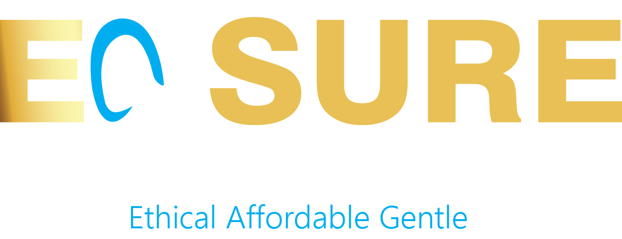 Ensure Dental Care